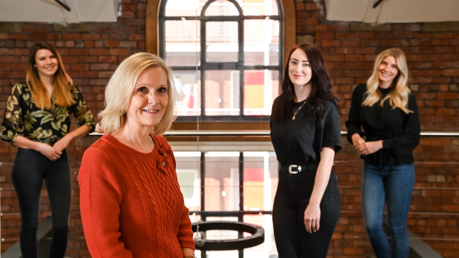 Research and insights agency launches in Leeds - Prolific North
