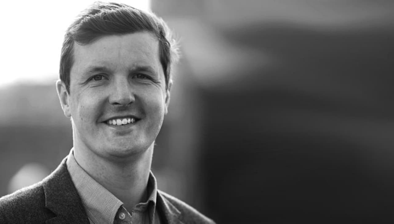 Leeds tech firm Crisp adds more than 50 jobs as demand surges in ...