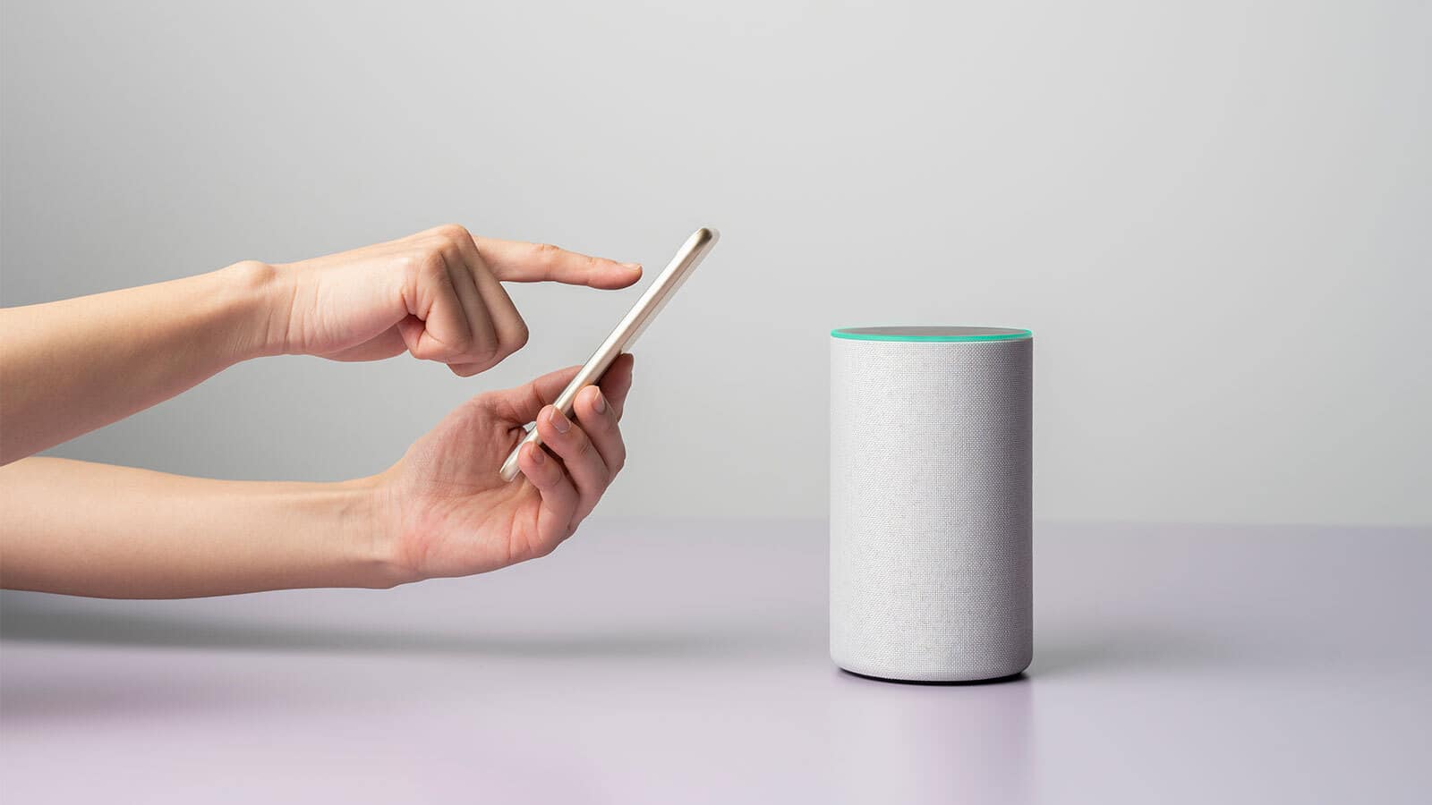 YouGov report explores in depth how brands can reach tech consumers ...