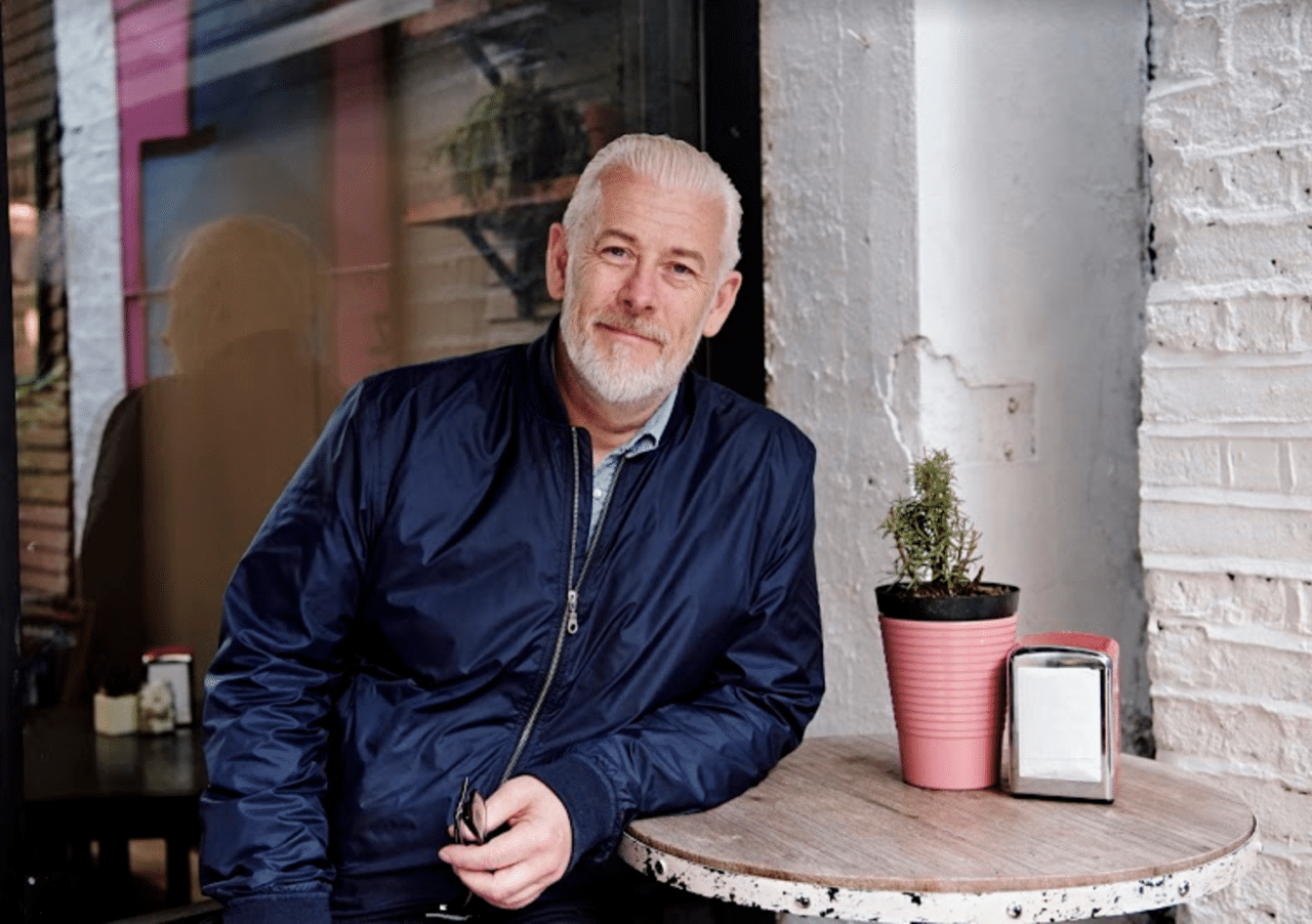 Former McCann Manchester creative takes senior role at Jaywing ...