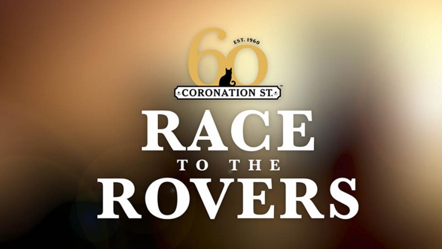 Corrie in live Twitter first with Race to the Rovers - Prolific North