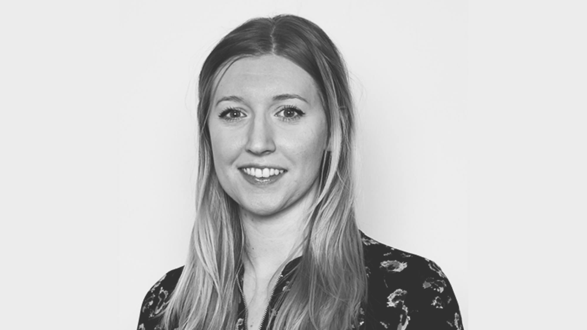 A Week in My Life: Bethanie Dennis, Head of Content & Digital PR, AGY47 ...