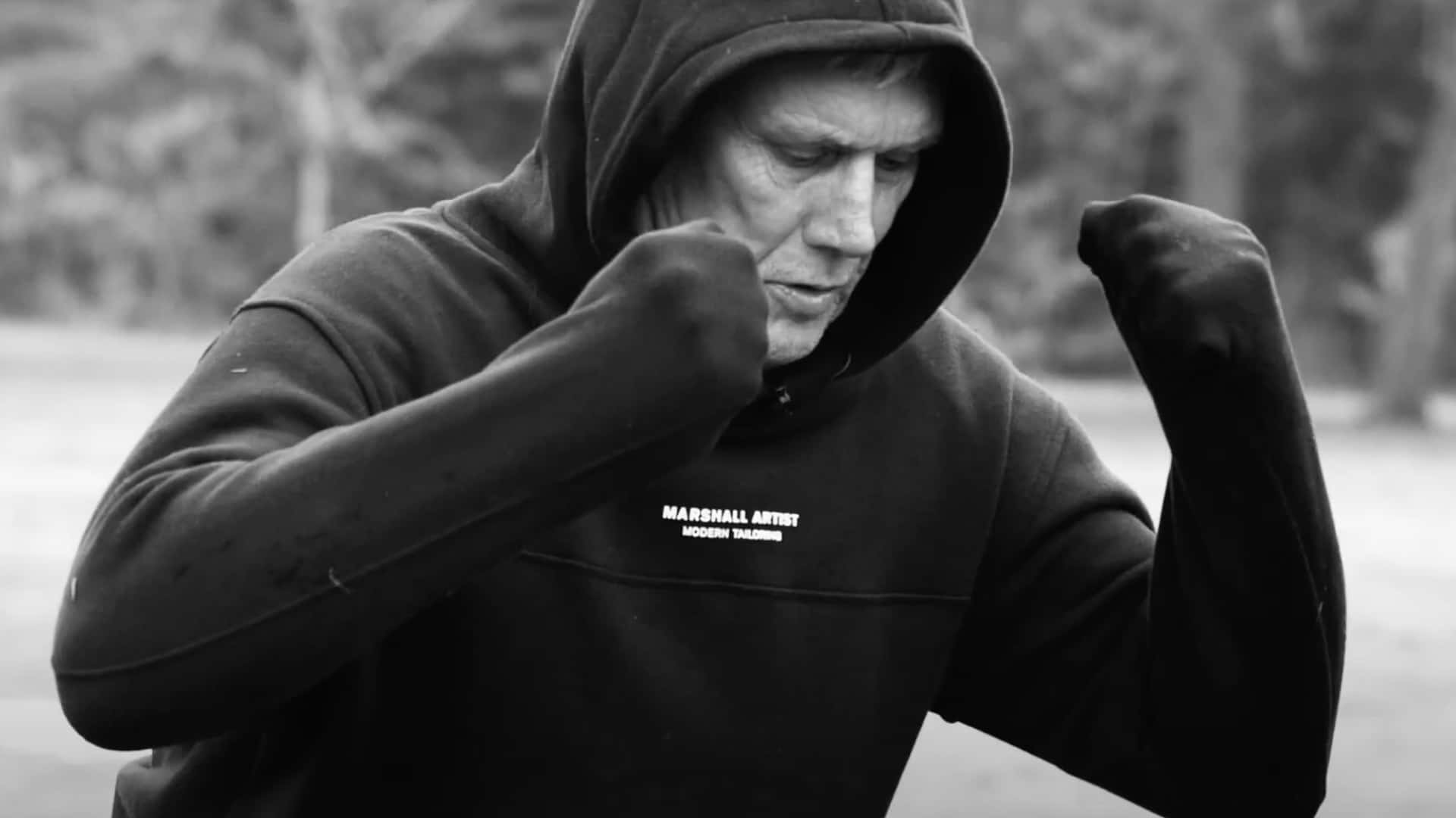 You’re twistin’ my tariffs man. Love Energy Savings sponsors Get Buzzin ...