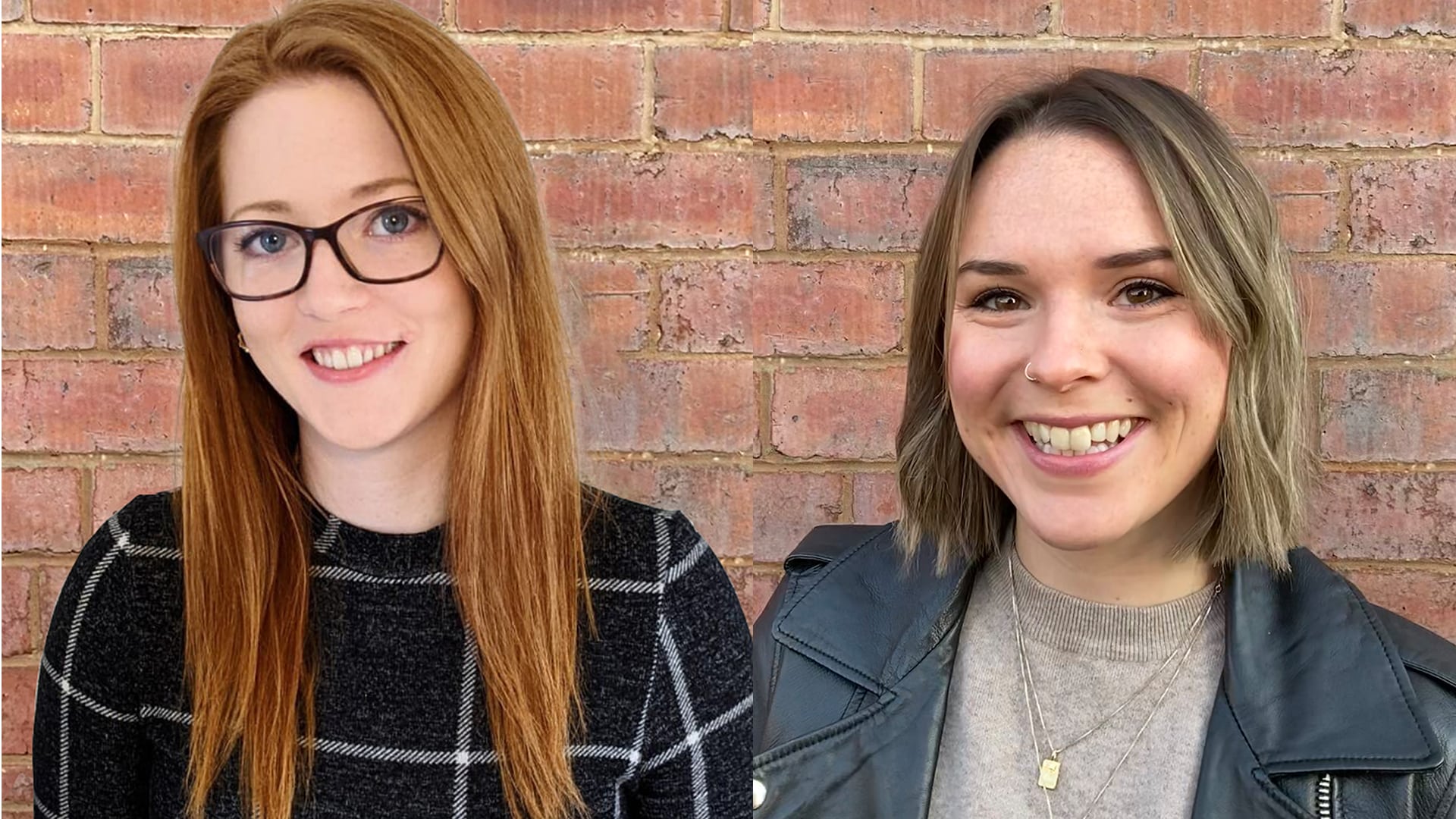 Brandon recruits following client wins - Prolific North