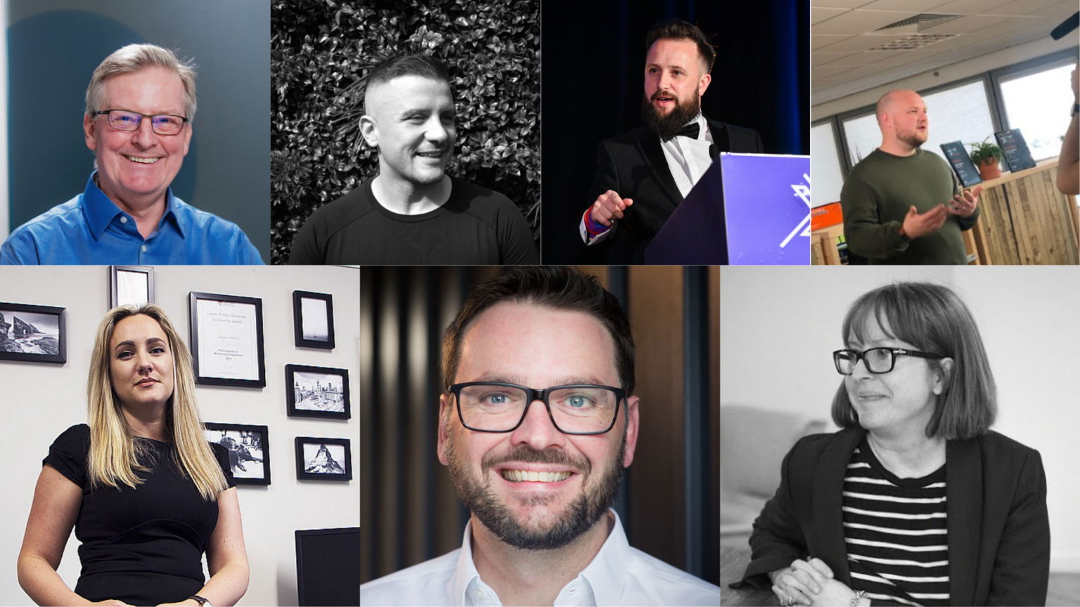 Judges share their expert advice on winning at the Digital City Awards ...