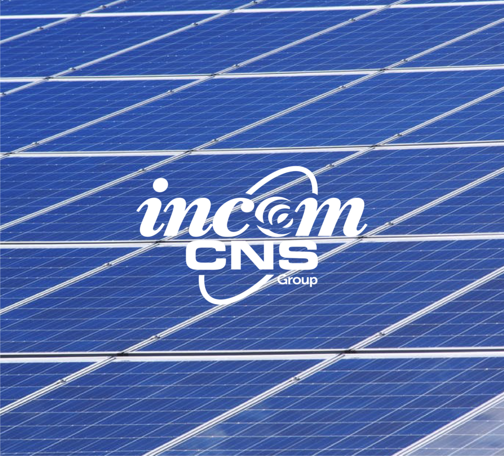 Telecommunications provider Incom-CNS launches energy division ...