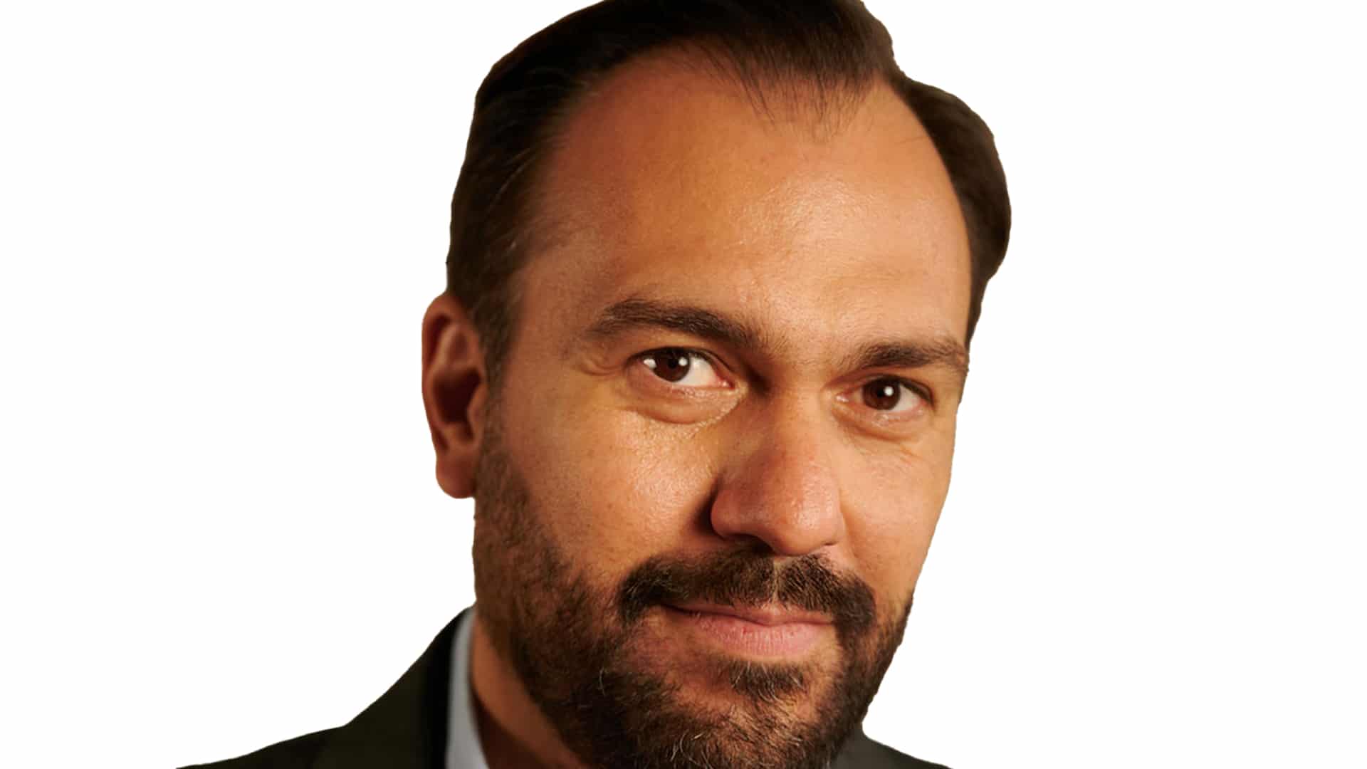 McCann makes senior changes in Craft operation - Prolific North