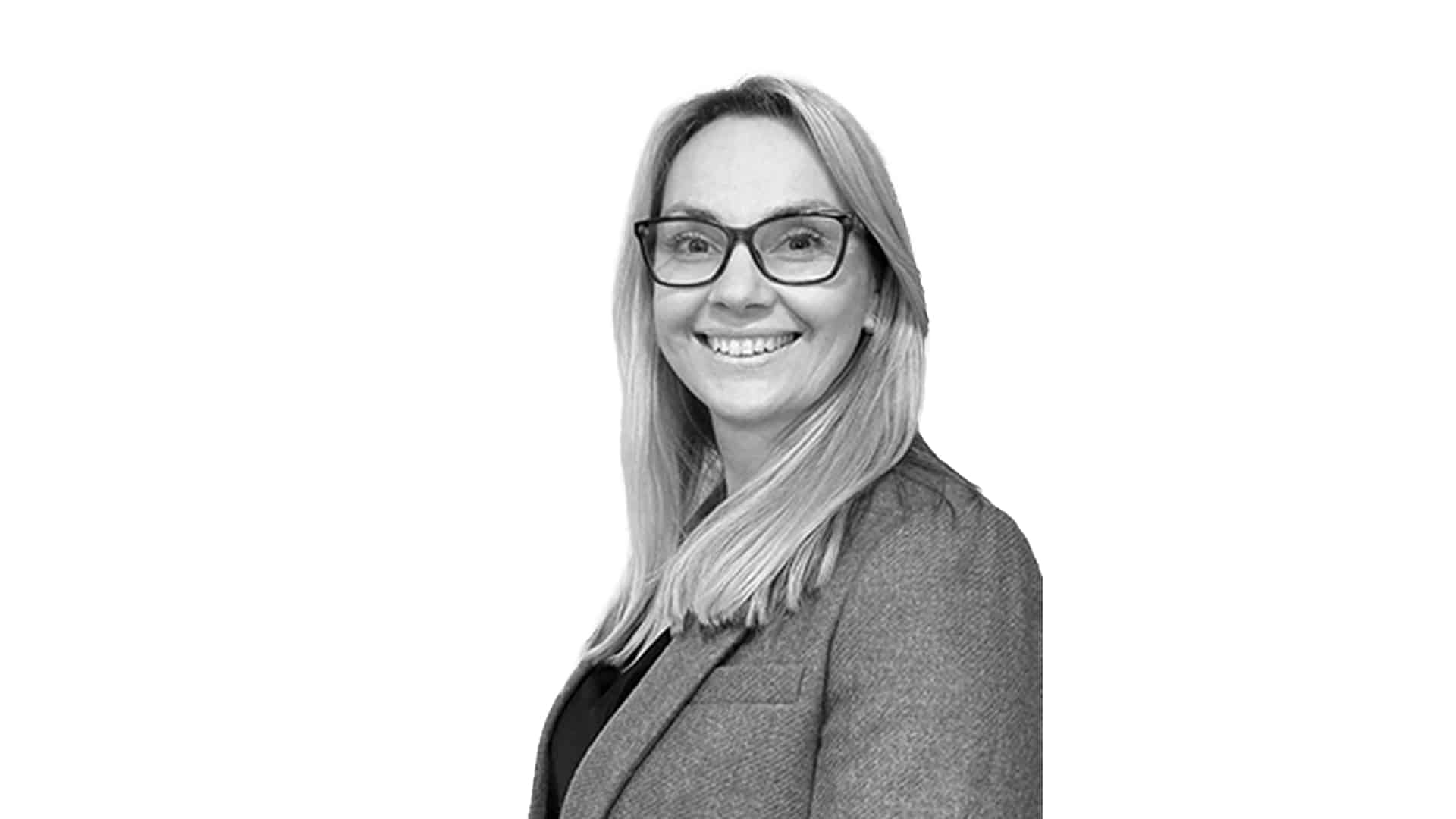 Cheshire tech firm appoints new Managing Director - Prolific North