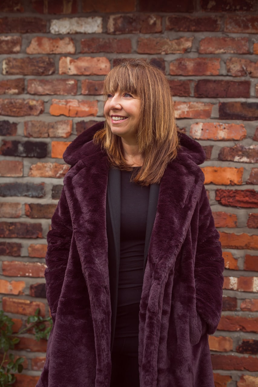 MediaCityUK agency secures healthcare wins - Prolific North