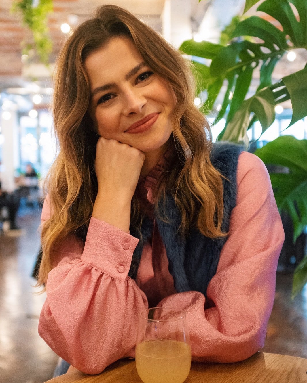 Former Social Chain employee launches own agency - Prolific North