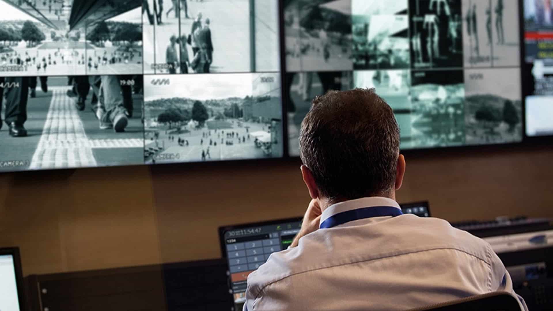 APD to rebrand as NEC in “growth drive” - Prolific North