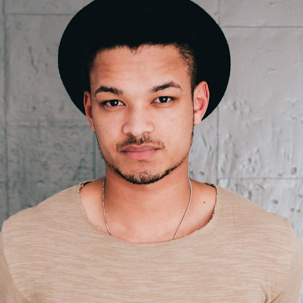 Social Chain co-founders to address 'digital talent deficit' - Prolific ...