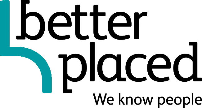 Better Placed - Prolific North