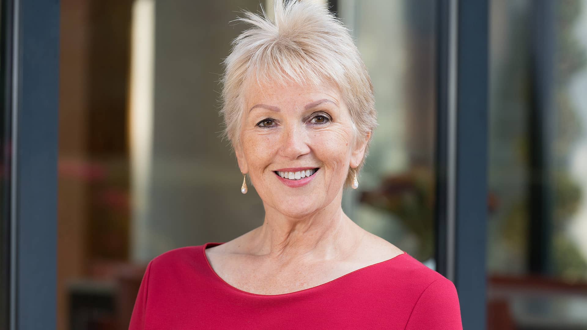 Former Card Factory CEO joins North East marketing firm - Prolific North