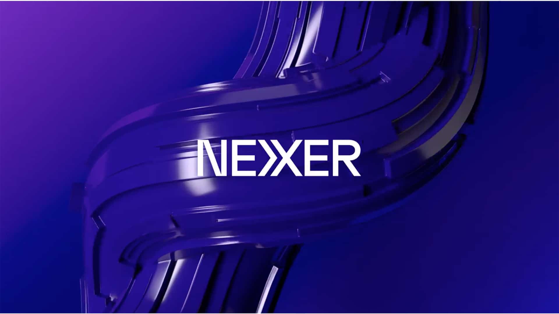 Nexer wins £900,000 UKRI contract - Prolific North
