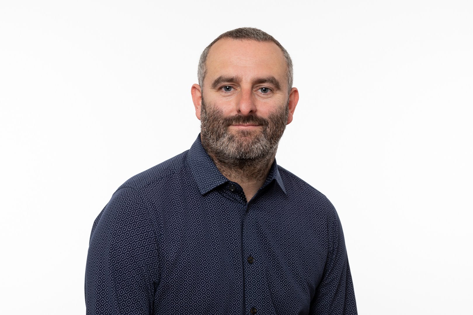 BBC's Barker to lead CRM at the Co-op - Prolific North