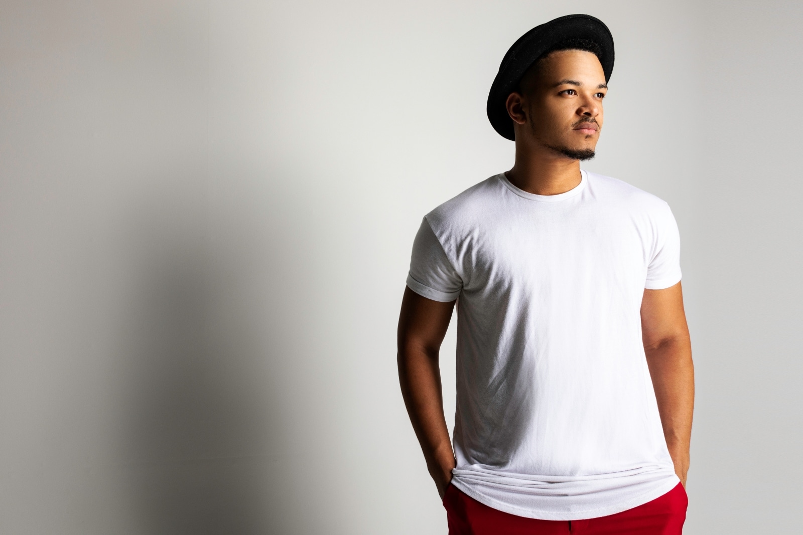 Social Chain co-founder Steven Bartlett joins board of meal replacement ...