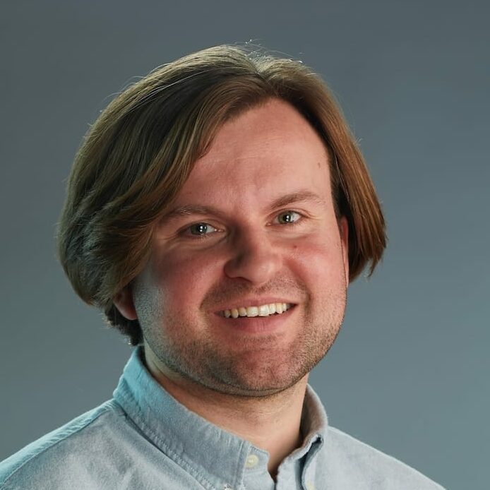 Havas Lynx - Prolific North