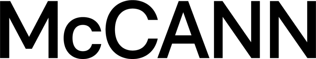 McCann Manchester - Prolific North