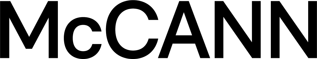 McCann Manchester - Prolific North