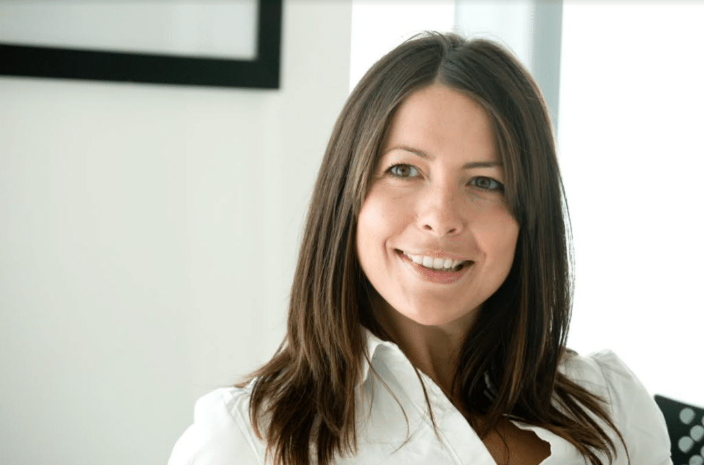 Deloitte to launch northern hub for creative agency 368 in Leeds ...