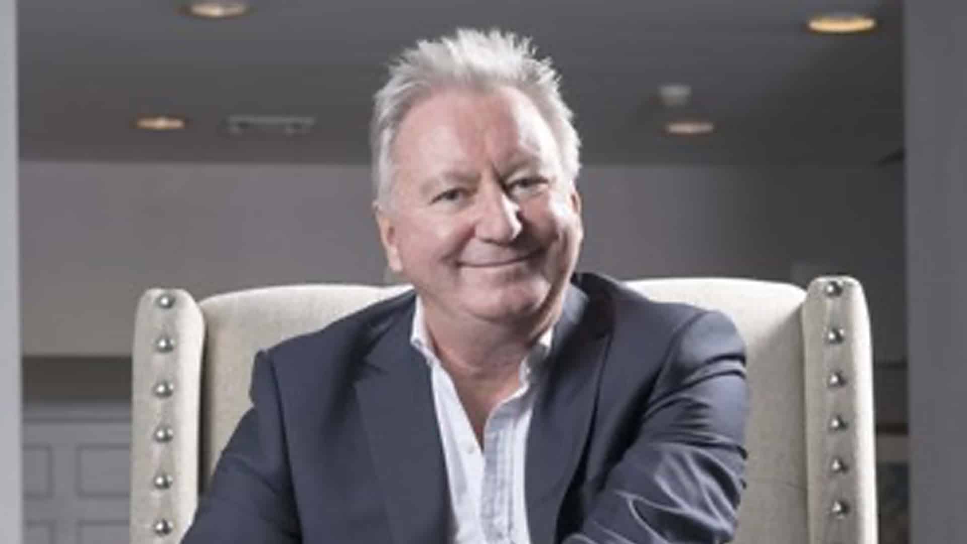 PR boss resigns after “tone deaf” LinkedIn post - Prolific North