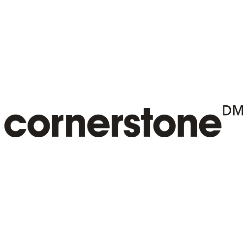 CRFM 102.7FM to go West with new community radio station for Cumbria ...