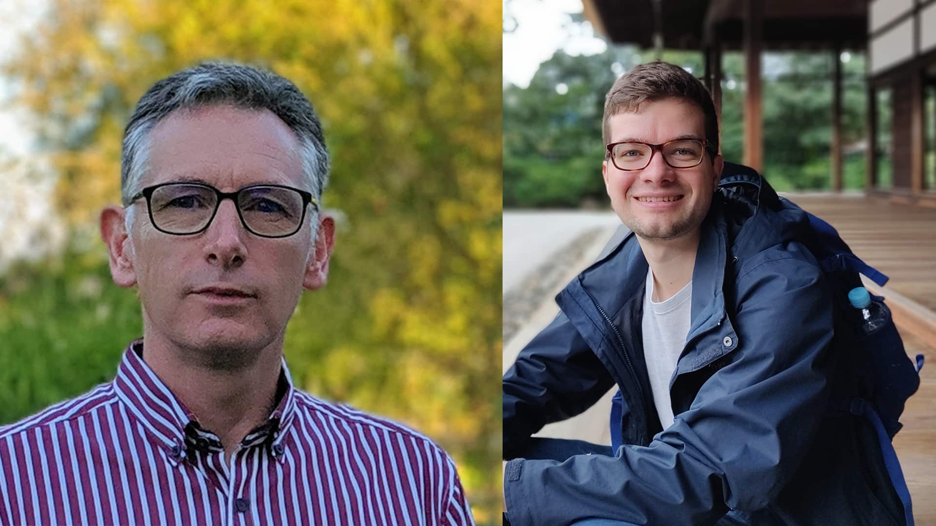 CTS appoints two Chief Technology Officers - Prolific North