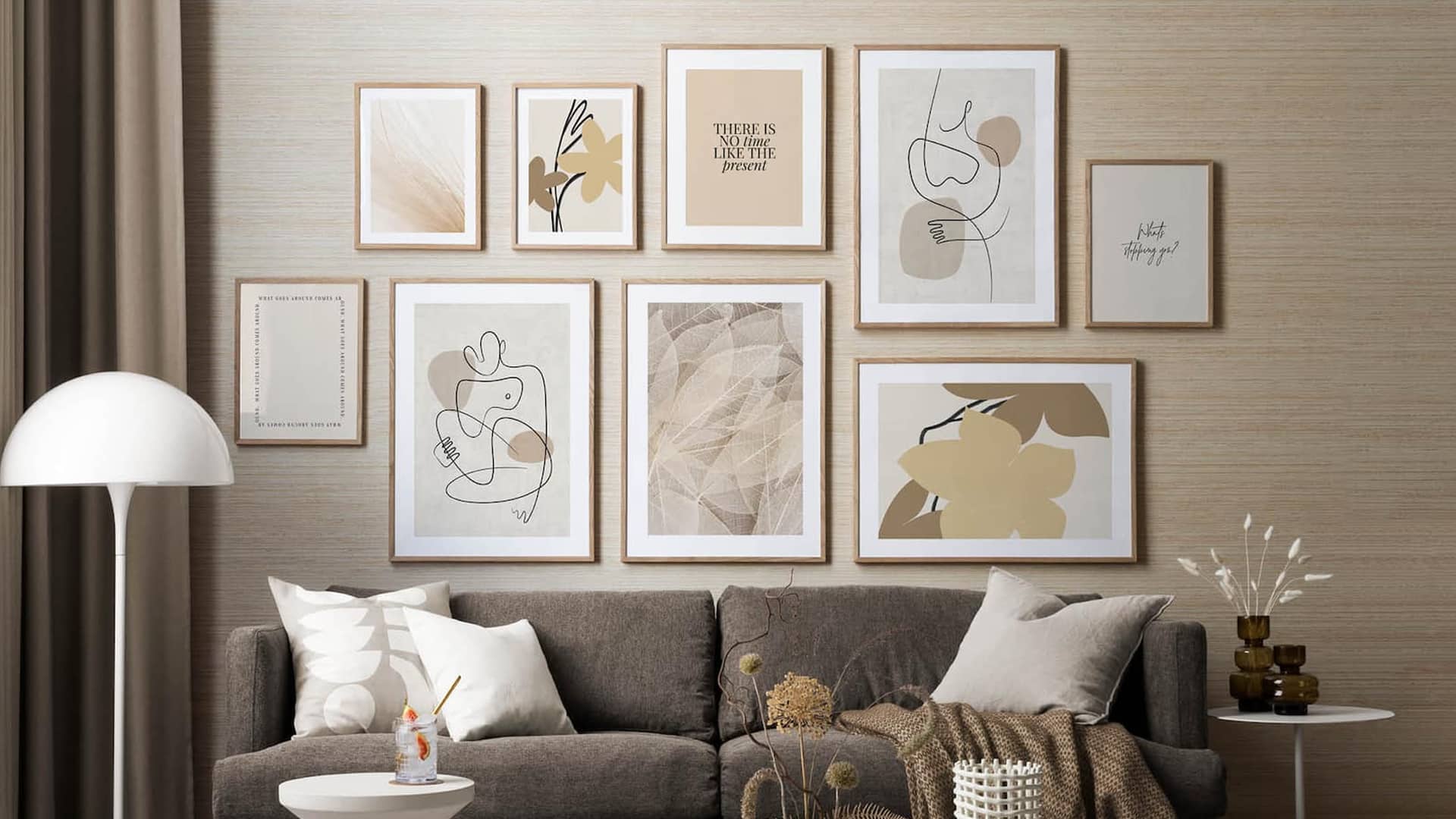 Scandi interiors brand turns to Brazen - Prolific North