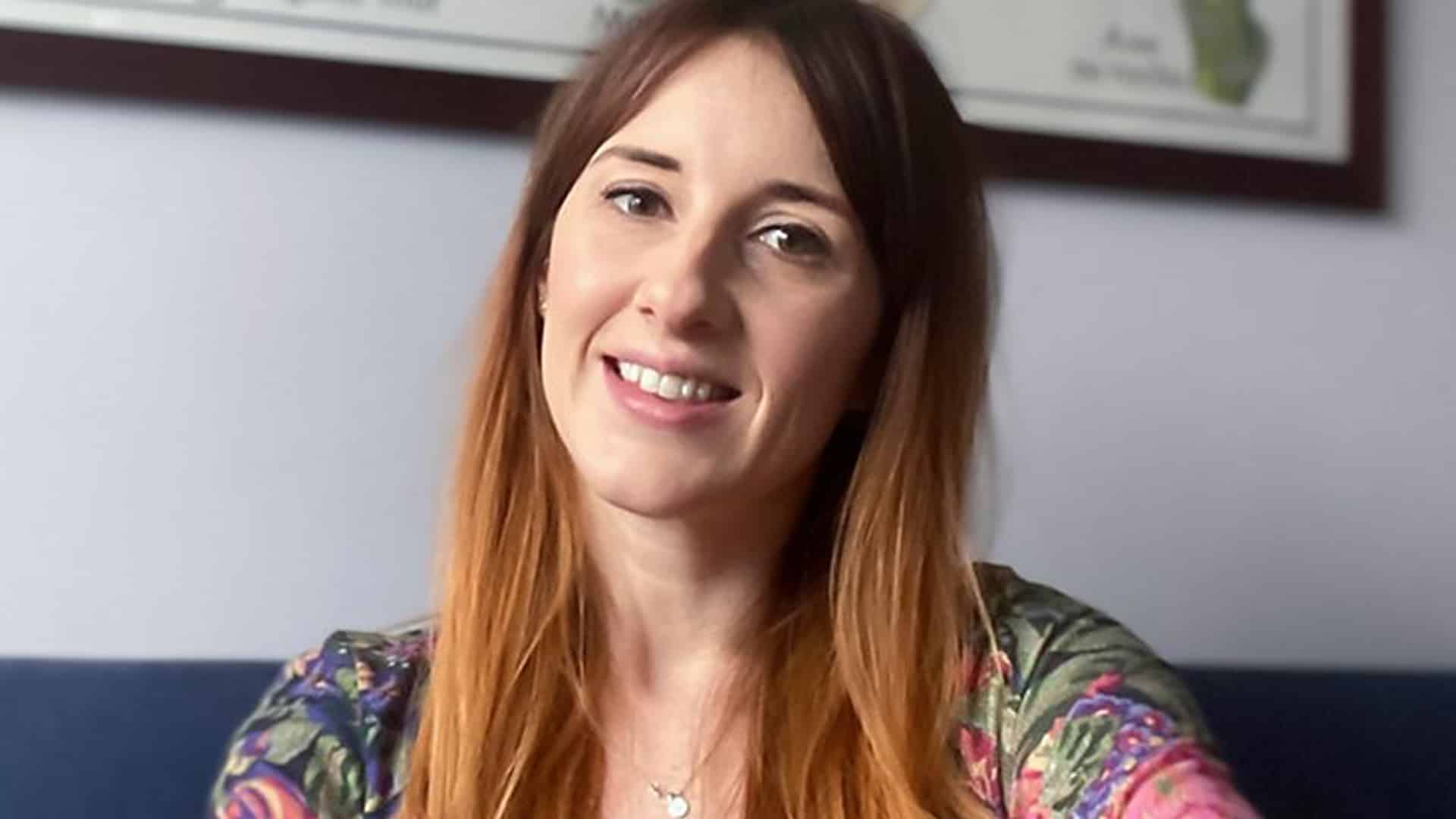 BBC Comedy creates new Salford commissioner role - Prolific North