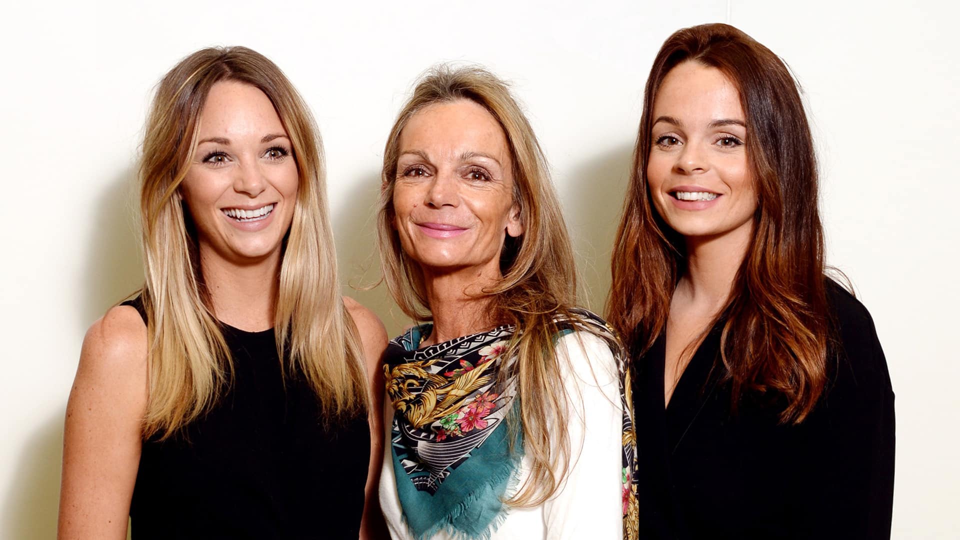 Yorkshire mental health app teams up with The Priory Group - Prolific North