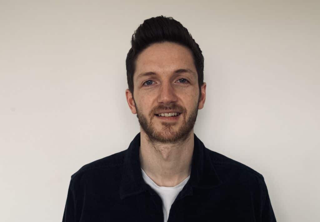 Ilk appoints new Head of PR and social media - Prolific North