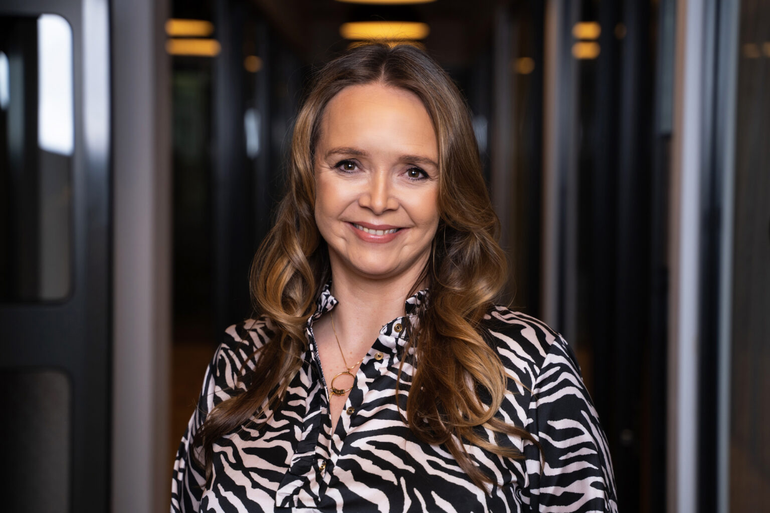 A Week in My Life: Ruth Spratt, Senior Director - Commercial, Zip ...