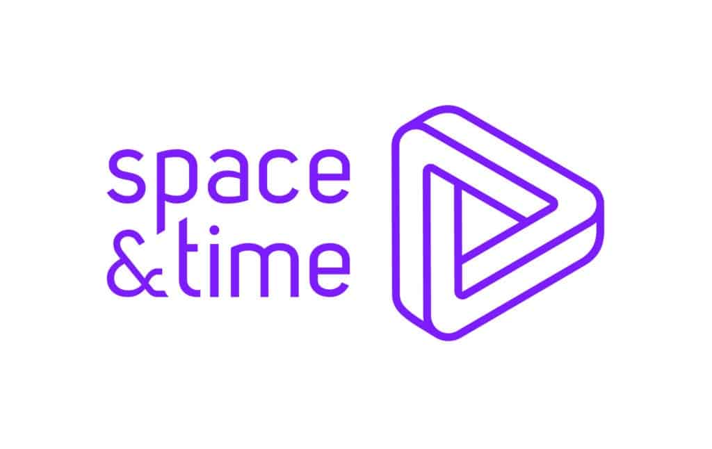 Space & Time - Prolific North