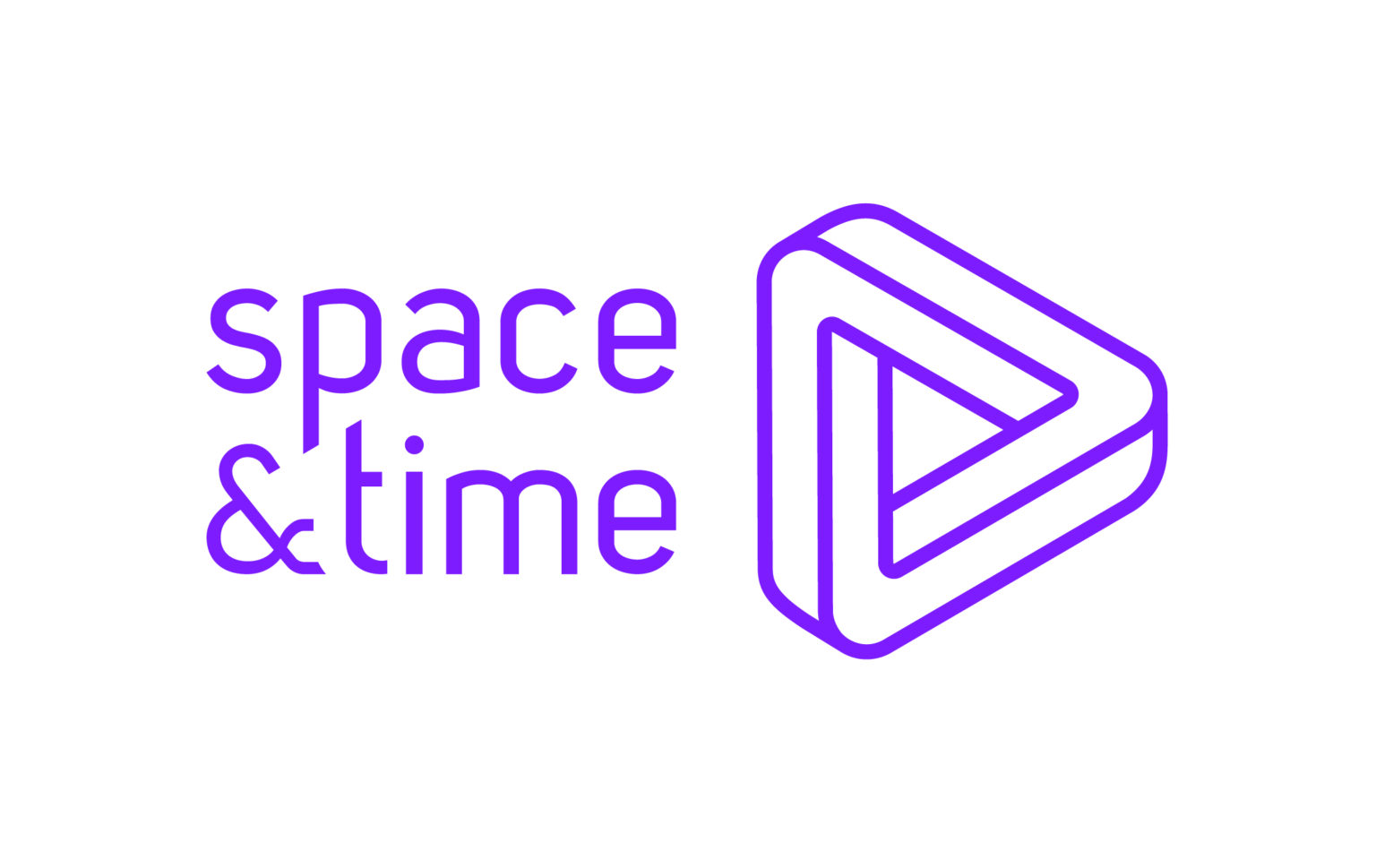 Space & Time - Prolific North