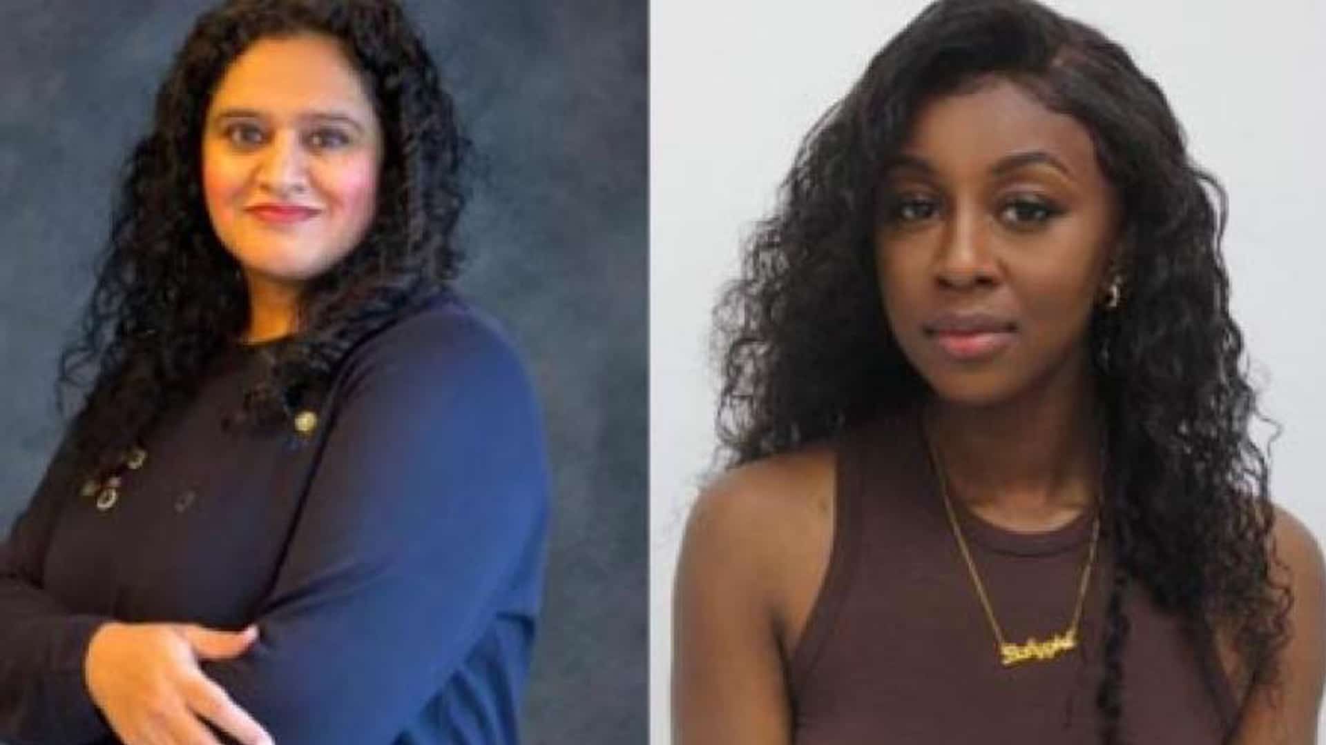 Channel 4 hires Leeds-based Creative Diversity Lead - Prolific North