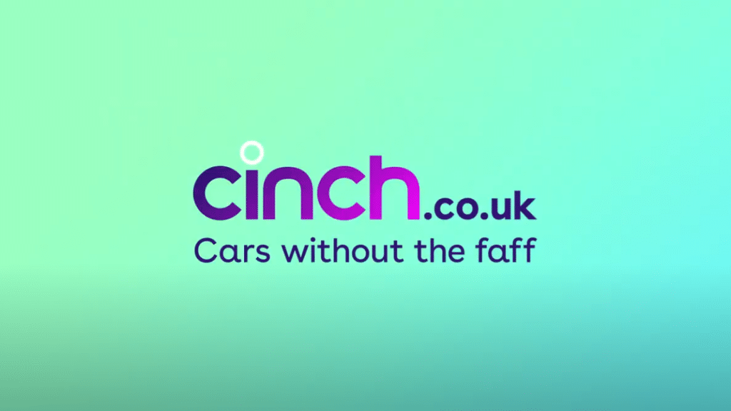 Cinch plans to create more than 100 jobs at Manchester tech hub ...