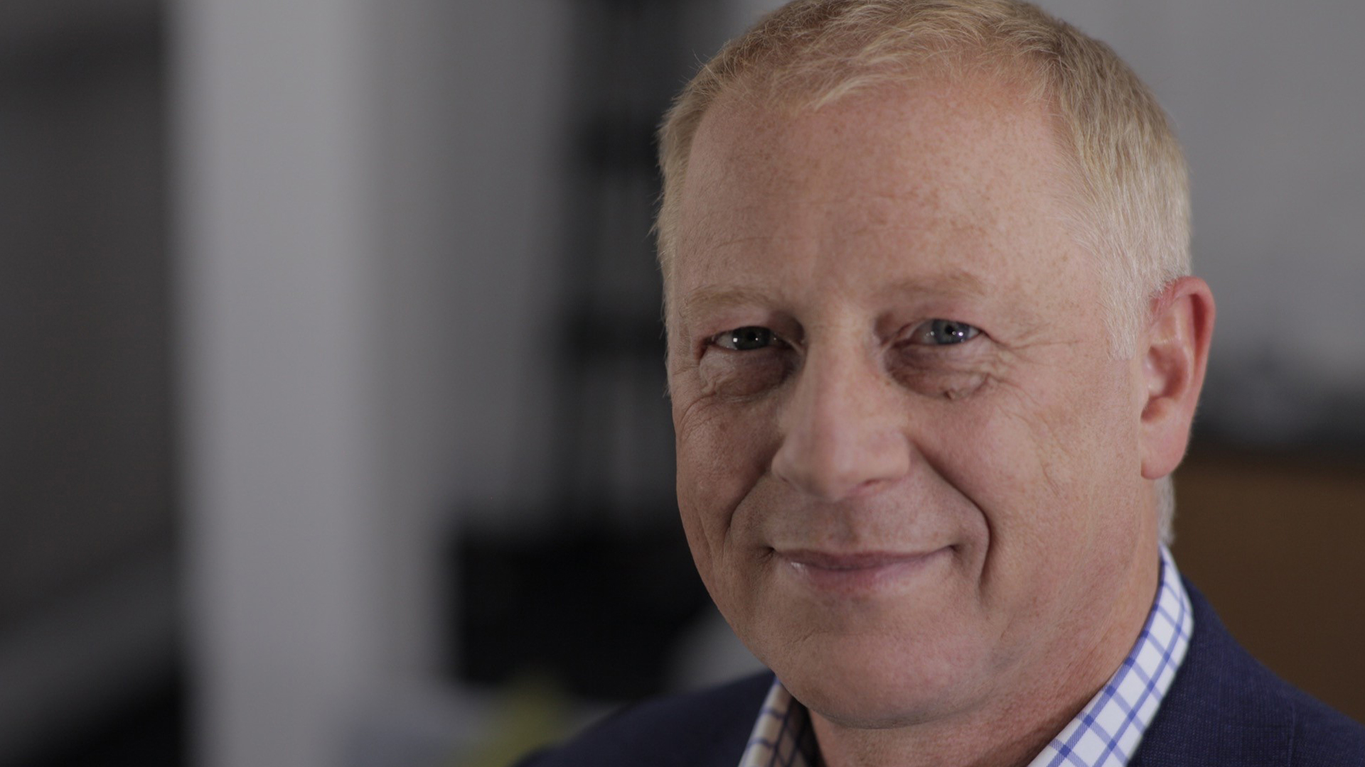 Communisis MD joins APS Group - Prolific North