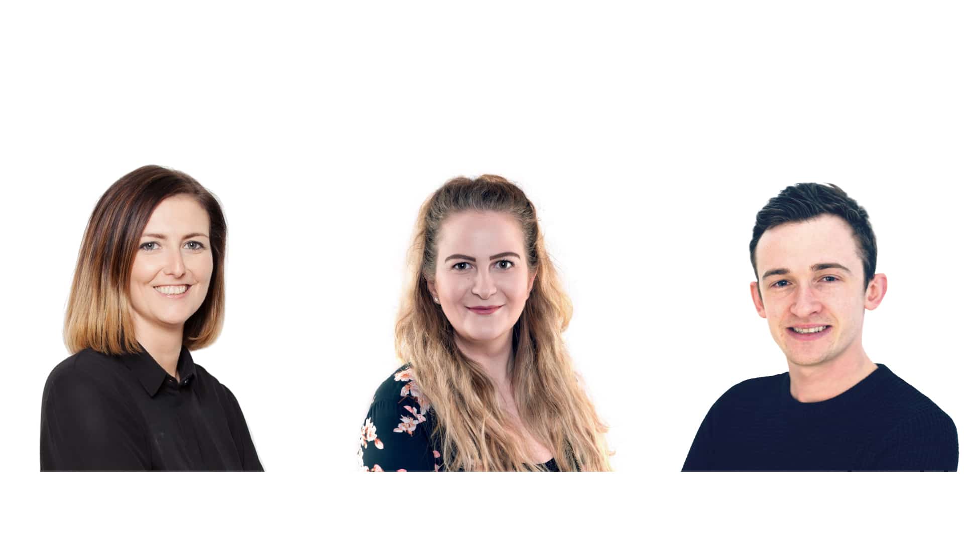 New directors and recruits at MTJ PR - Prolific North