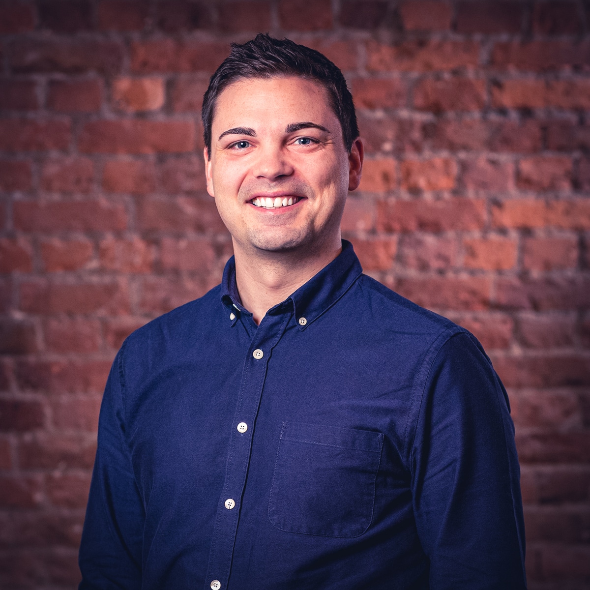 Barnard takes over as MD of Regital - Prolific North