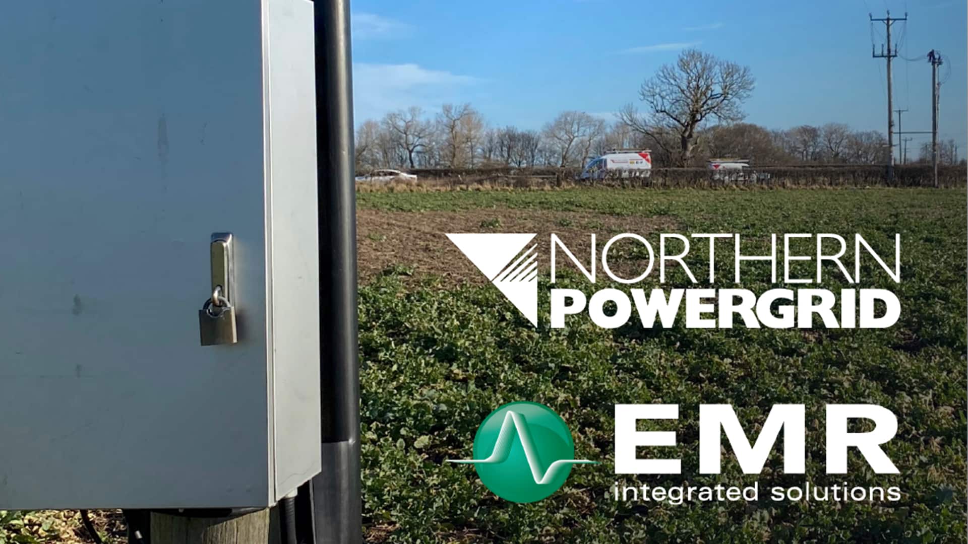 £11million digital upgrade for Northern Powergrid - Prolific North