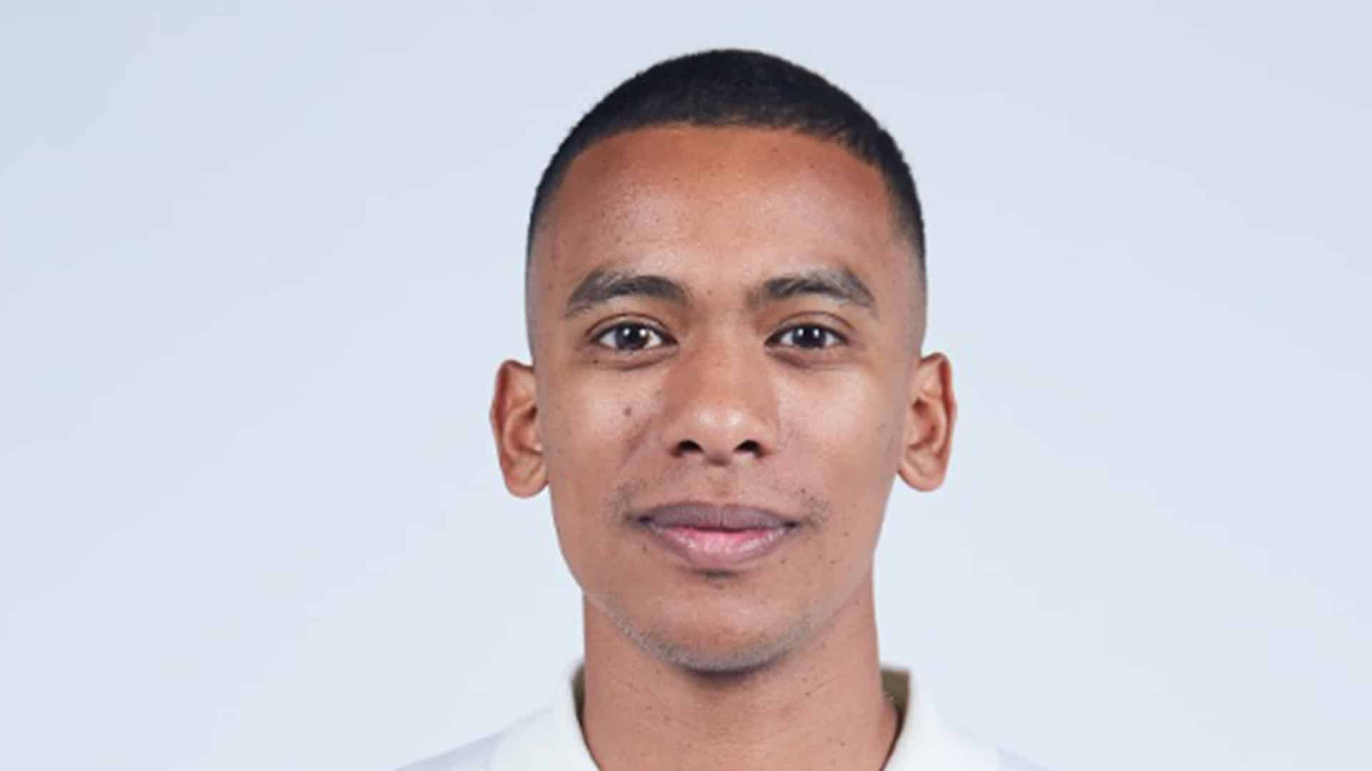Social Chain recruits Account Director from McCann Manchester ...