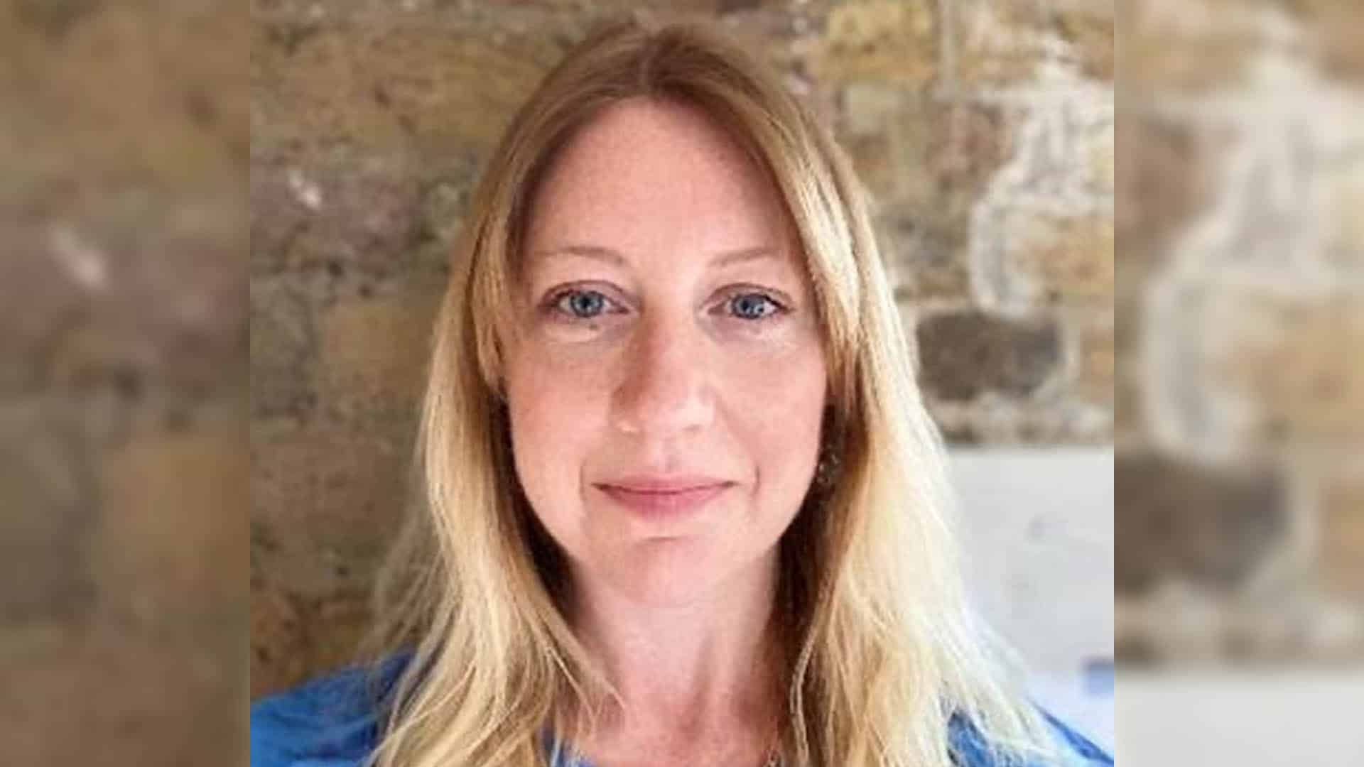 Red Production Company makes senior hire - Prolific North