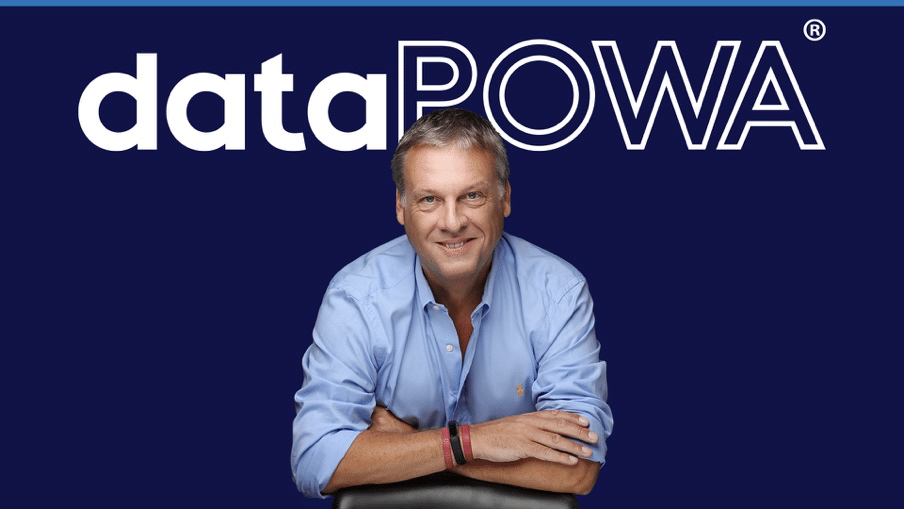 DataPOWA acquired by Australia’s IXUP - Prolific North