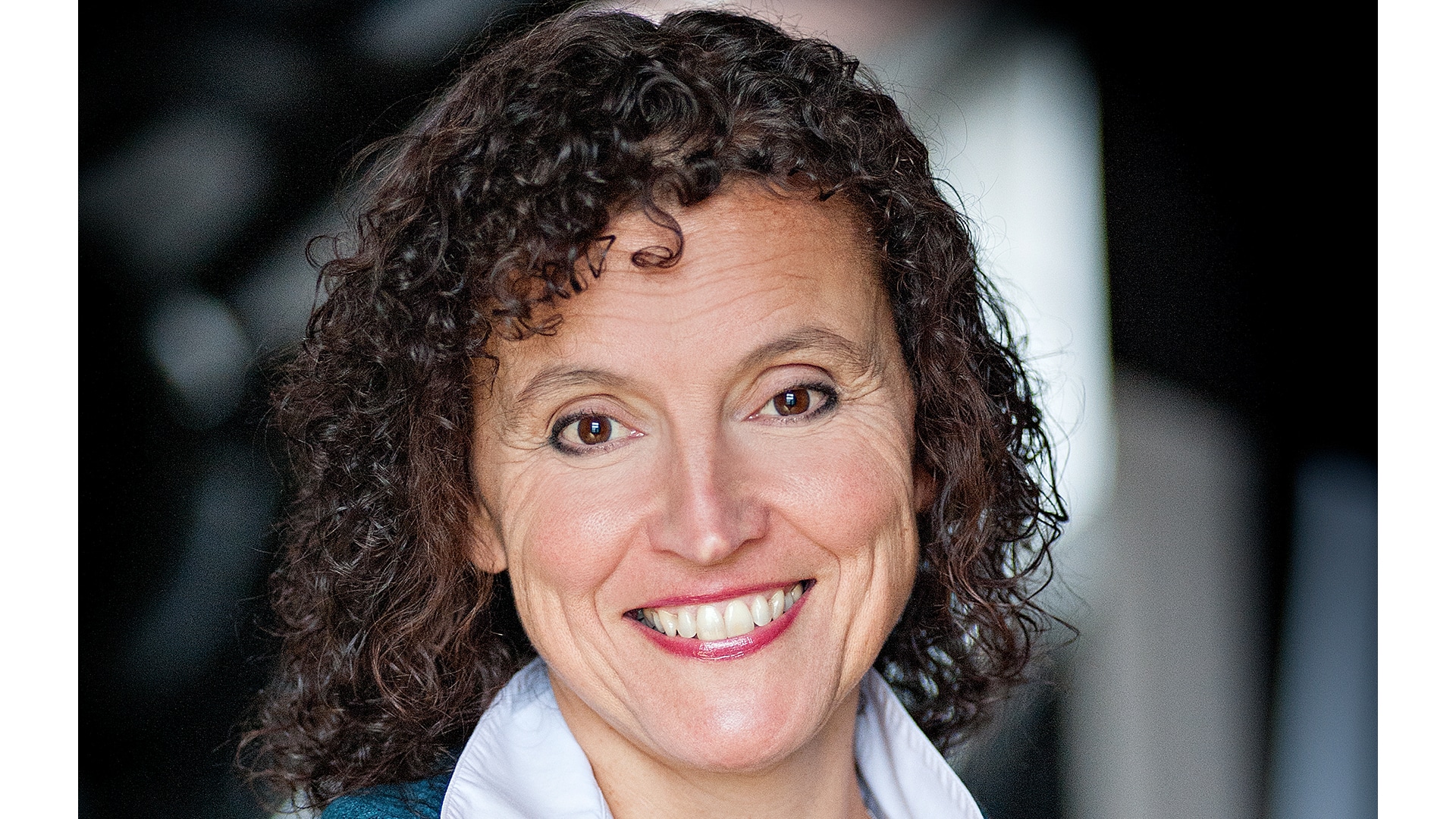 Key appointment for independent marketing network as it eyes further ...