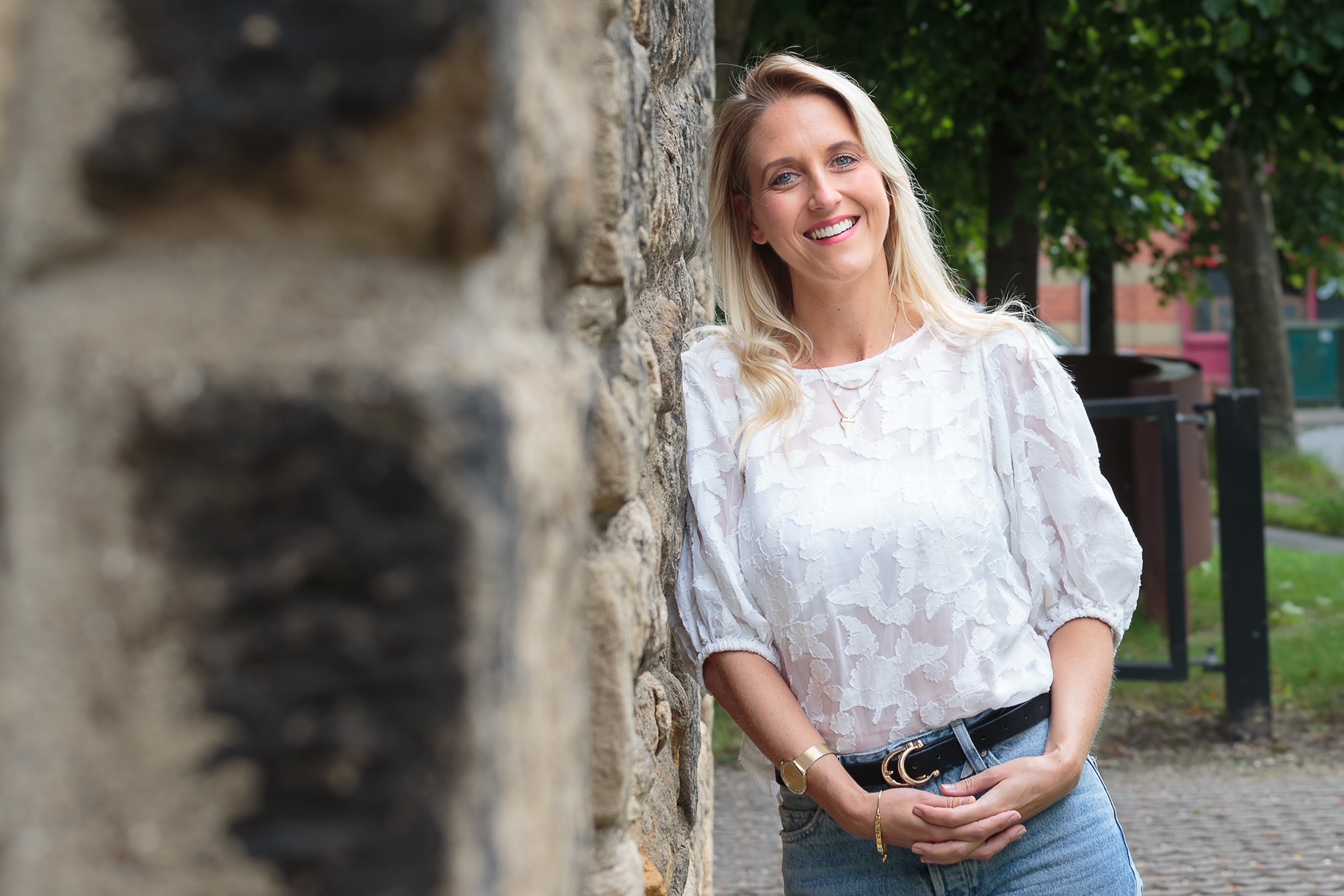 Living brands: How can industry insiders stop people playing into the ...