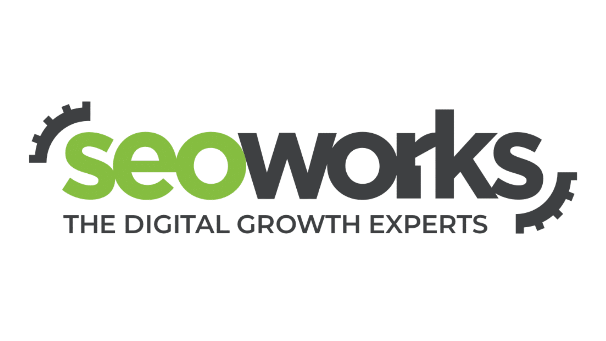 The SEO Works enables digital transformation for Great Places ...