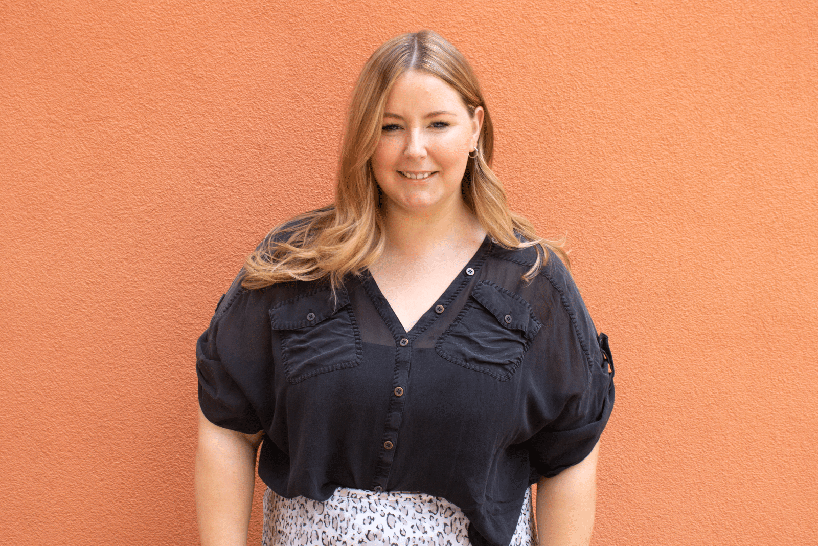 Former Democracy figure joins Finn as Senior Account Director ...