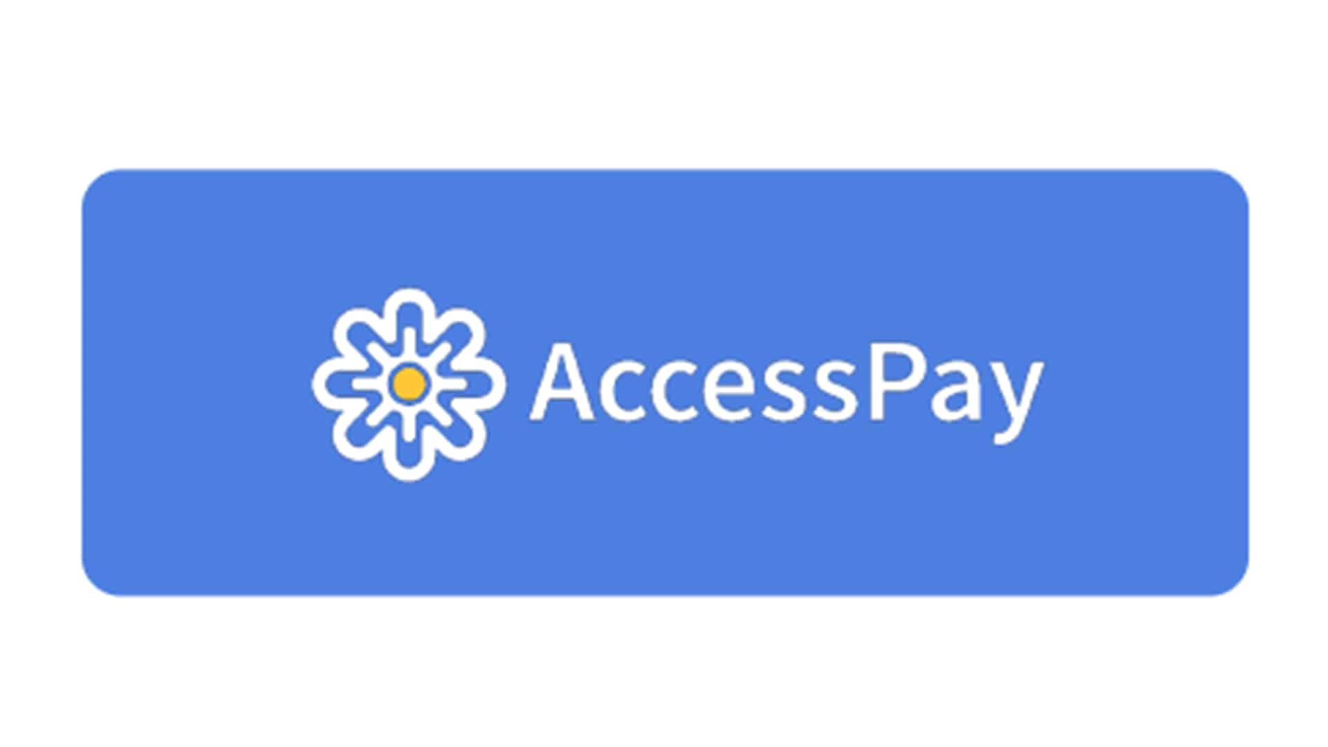 Manchester fintech firm partners with Sage - Prolific North