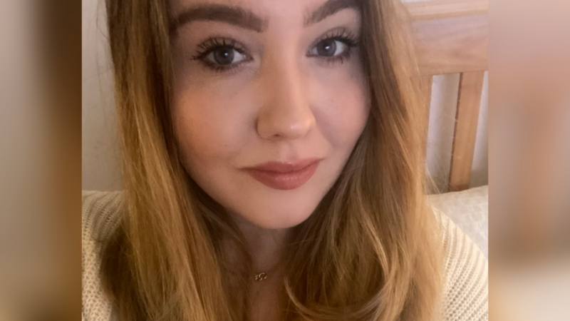 What I've Learnt: Hayley Powell, Head of SEO, CandidSky - Prolific North